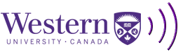 WesternU Guest Registration